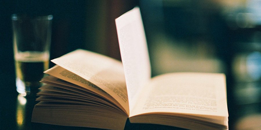 The Best Beer Brewing Books - 6 Books That Every Craft Beer Fan Will ...