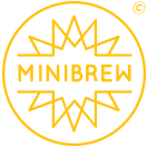 Home | MiniBrew